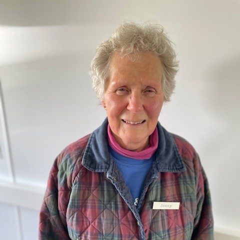 About The Norwich & District Group RDA | RDA Norwich